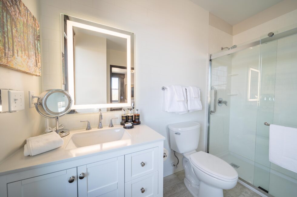 Woodlands Development Group and Taylor Hospitality Announce the Opening ...