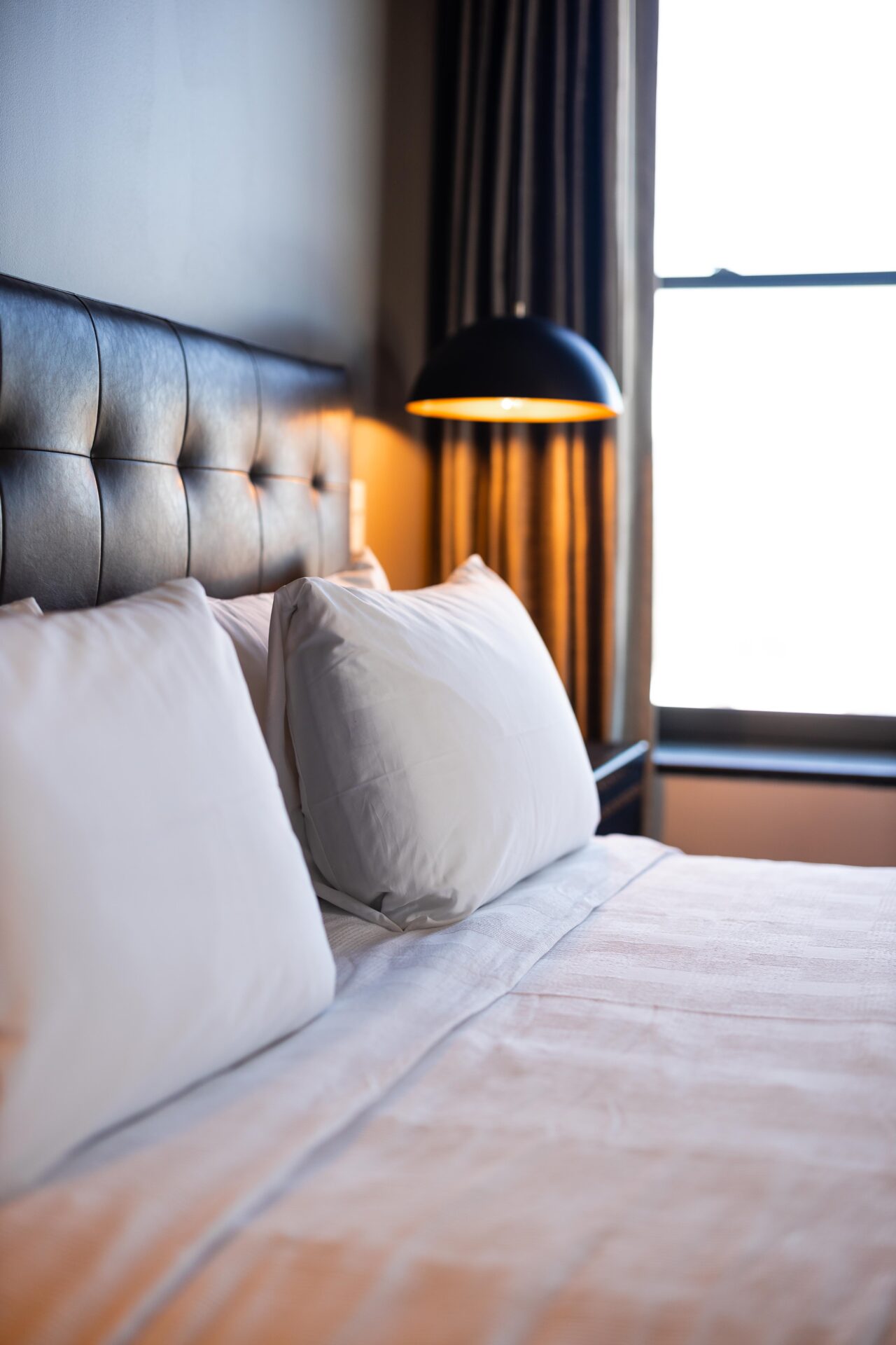 HOME - Tygart Hotel | Elkins, West Virginia Boutique Lodging